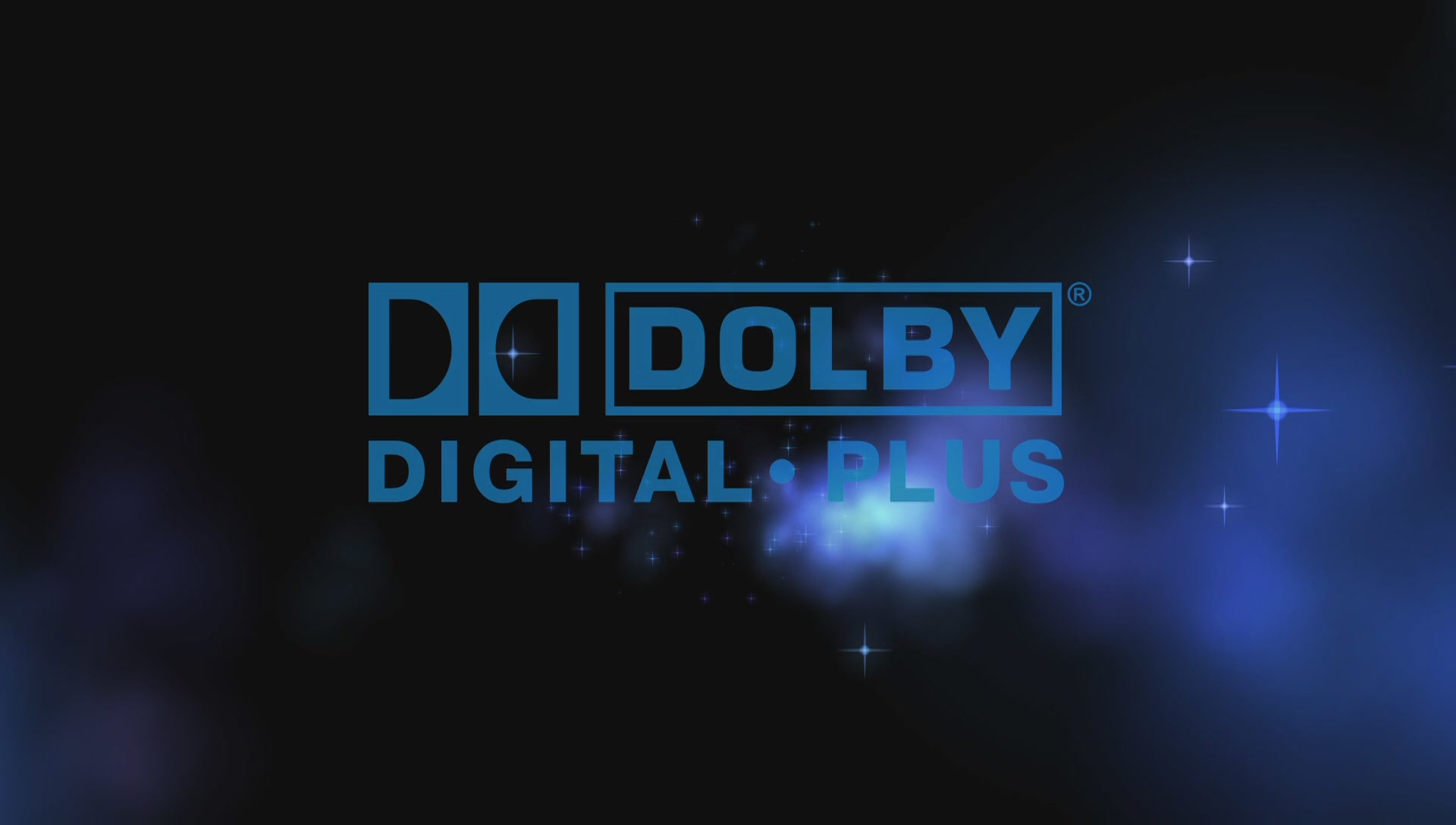 Länge des Trailers: 11 Sekunden