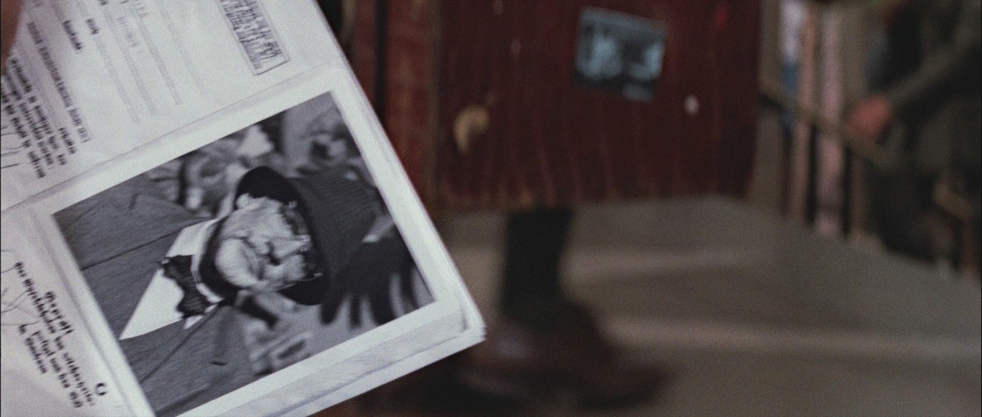 Screenshots in HDTV!!